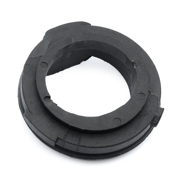 H1 LED HID Fog Light Bulb Retainers For Volvo S60, V70, etc. – NS Auto ...