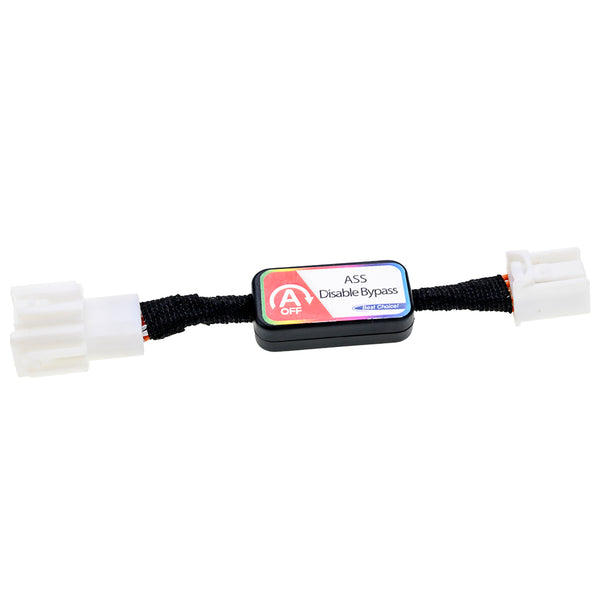 Auto Idle Start Stop Disable for 2019-2022 Honda Pilot 2019-2023 Honda ...
