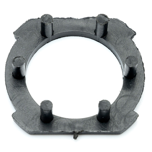 H7 LED HID Headlight Bulb Retainers For Mazda 3 5 6, etc. – NS Auto ...