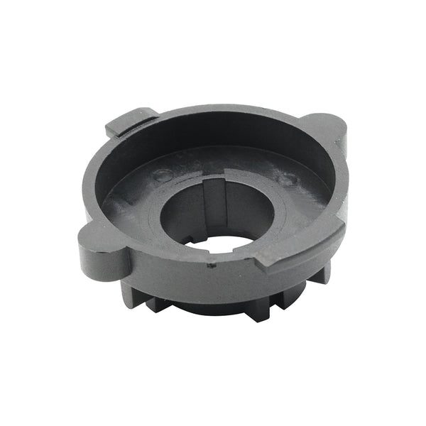 H7 LED Headlight Bulb Retainers For Kia Soul, Hyundai Sonata, etc. – NS ...