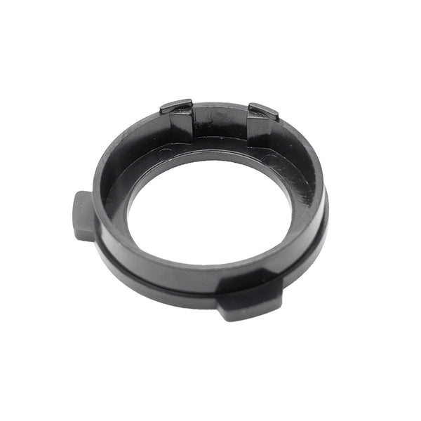 H7 LED HID Headlight Bulb Retainers For 2001-2003 BMW 5 Series E39, et ...