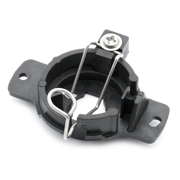 H1 HID Headlight Bulb Retainers For Nissan, Mercedes Benz, etc. – NS ...