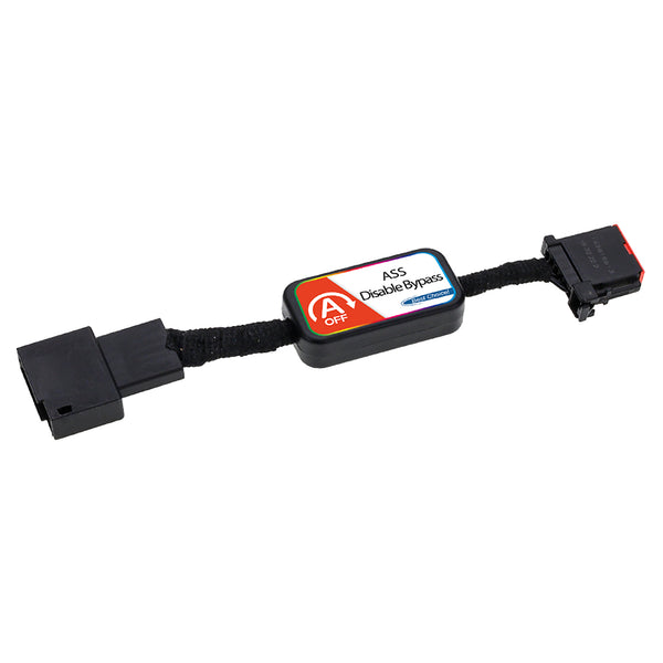 Auto Stop Start Eliminator for 2019 2020 2021 2022 2023 Ford Ranger A ...