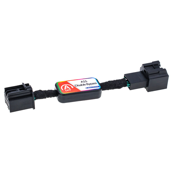 Auto Start Stop Eliminator for 2019 2020 2021 Chevy Silverado 1500 Aut ...