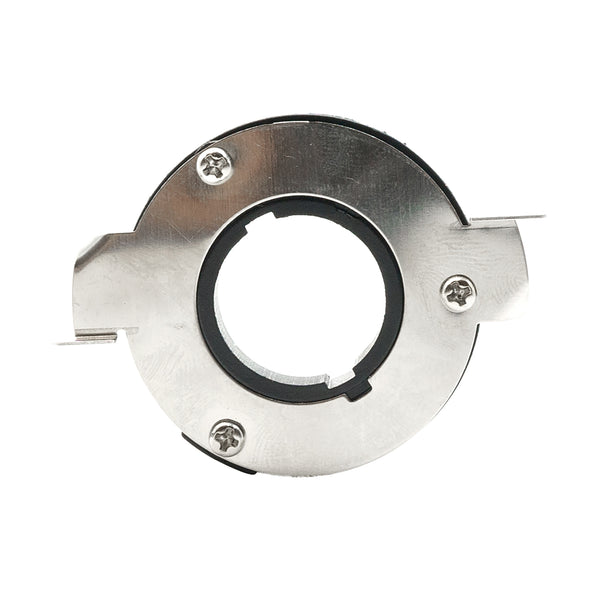 H7 LED Headlight Bulb Retainers For VW Tiguan, etc. – NS Auto Lighting